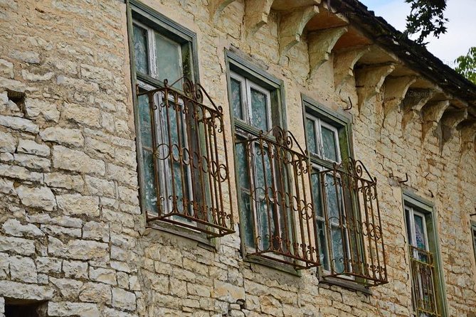 Zagori Villages tour (3 days) - Final Thoughts