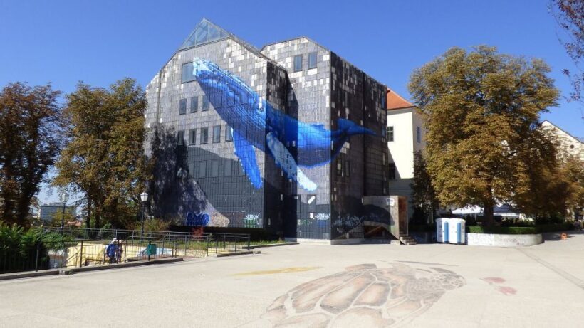 Zagreb BIG Tour - Private Tour - How It Compares to Other Tours