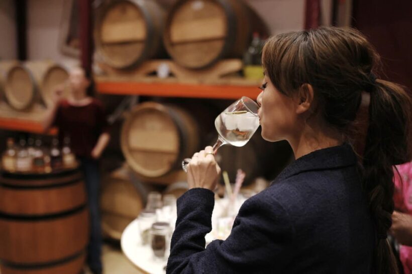 Zagreb: Fine Spirit Tasting & Distillery Tour - An In-Depth Look at the Experience