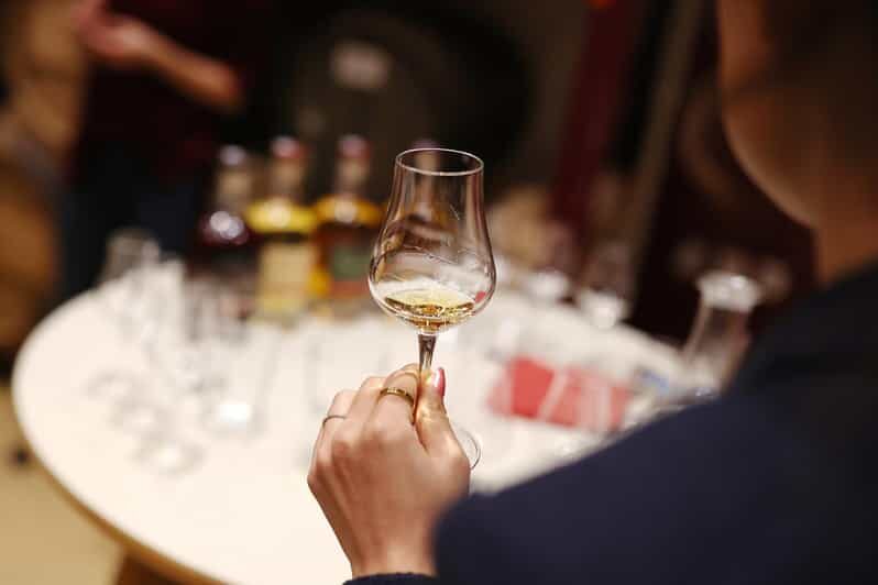 Zagreb: Fine Spirit Tasting & Distillery Tour - Who Will Love This Tour?
