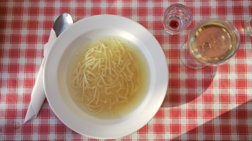 Zagreb Food Tour: Bite into Traditional Dishes and Flavors - Key Points