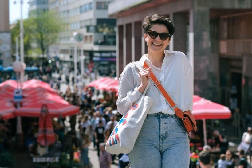 Zagreb Food Tour: Bite into Traditional Dishes and Flavors - Practical Details and Tips