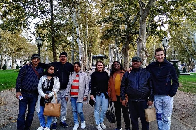 Zagreb GRAND Private Walking Tour - Final Thoughts