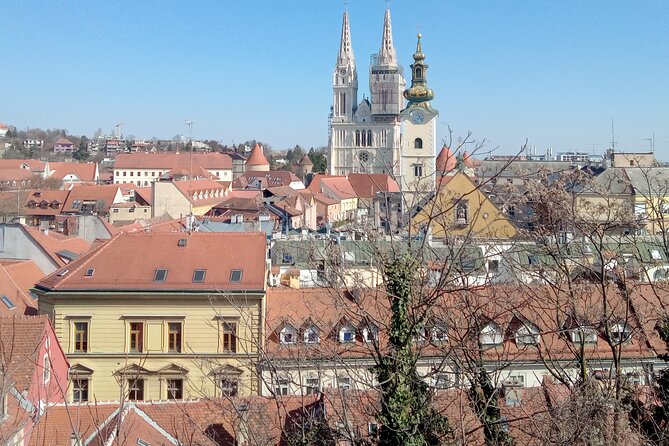 Zagreb History Walking Tour - Final Thoughts: Is It Worth It?