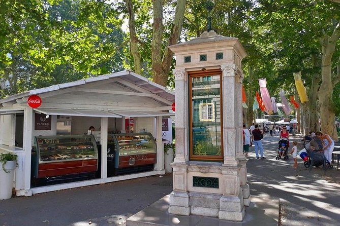 Zagreb Insider Walking Tour - Final Thoughts: Who Will Love This Tour?