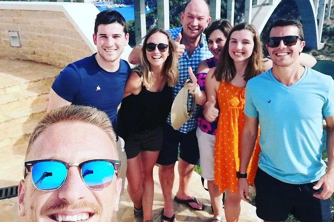 Zagreb or Zagreb Airport to Split Private Transfer (Door to Door) - Key Points