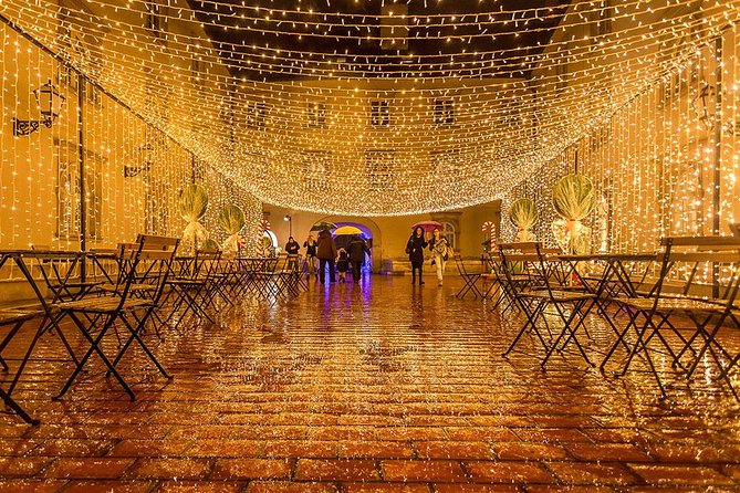 Zagreb Photo Tour - Analyzing the Cost and Value