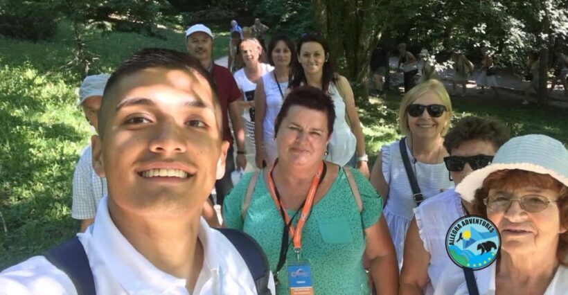 Zagreb: Plitvice With Secured Tickets, Boat And Train Ride - Understanding the Cost and Value