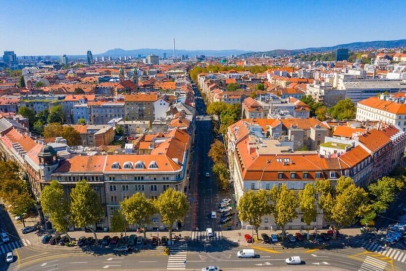 Zagreb: Private custom tour with a local guide - Final Thoughts