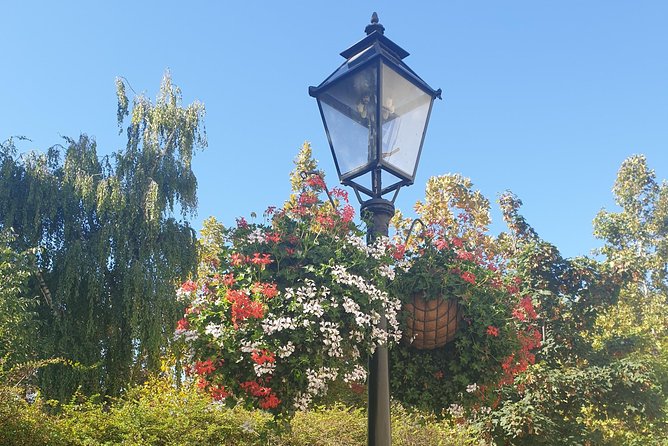Zagreb PRIVATE Walking Tour - Accessibility and Participation