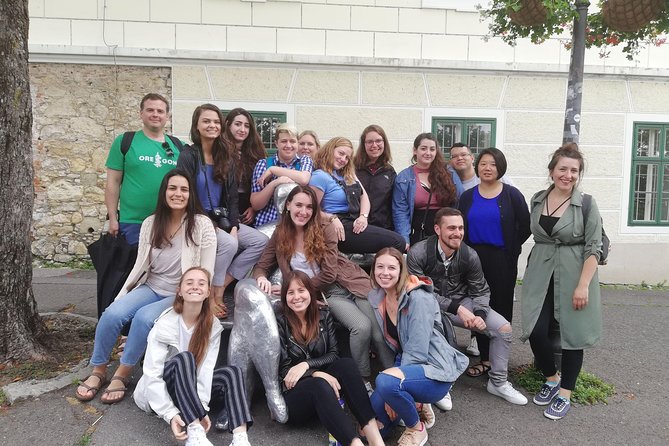 Zagreb PRIVATE Walking Tour - Frequently Asked Questions