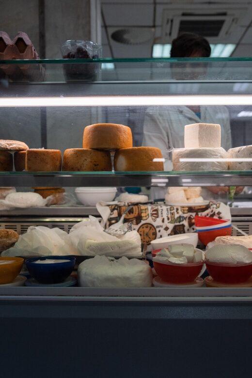 Zagreb: Taste Zagreb Food Tour - What Makes this Tour Stand Out?