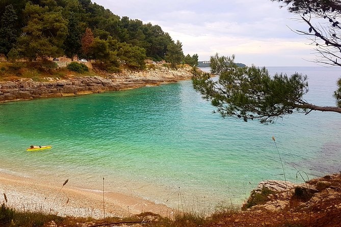 Zagreb to Pula private one way transfer (or vice versa) - Cost and Value: Is It Worth It?