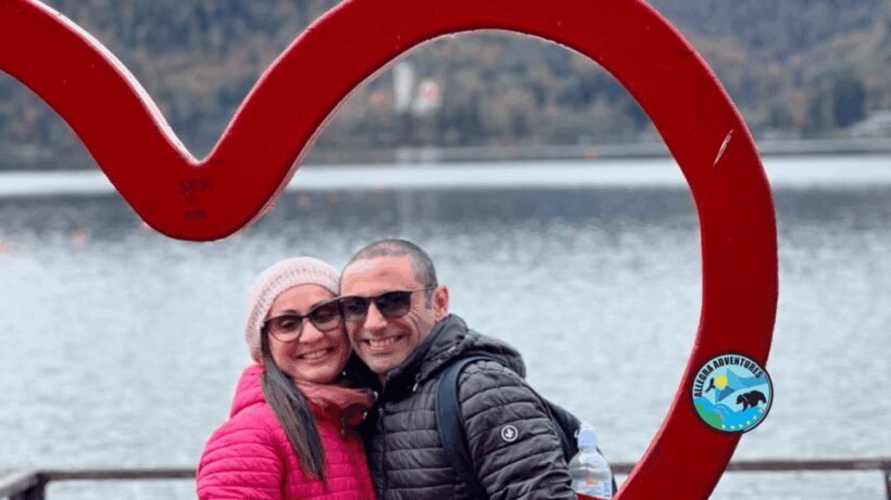 Zagreb to Slovenia: Discover Bled and Ljubljana in a Day - Authentic Experiences and Traveler Feedback