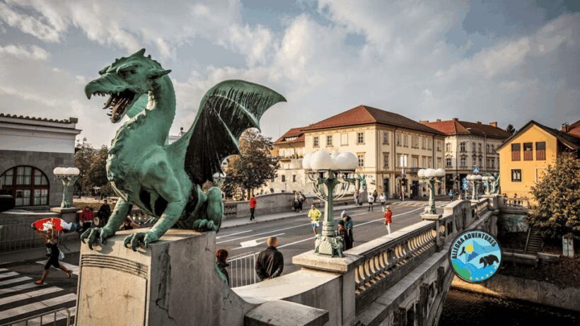 Zagreb to Slovenia: Discover Bled and Ljubljana in a Day - FAQs