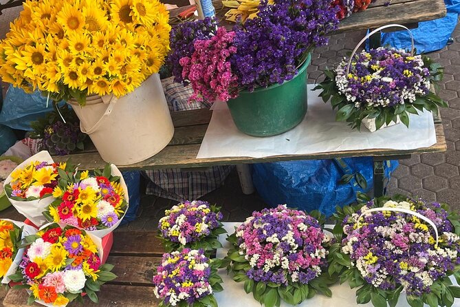 Zagreb_walk and coffee - Final Thoughts: Who Will Love This Tour?