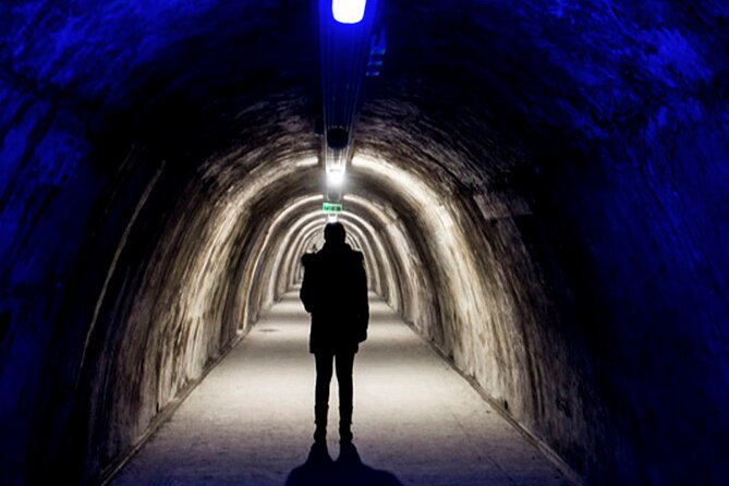 Zagrebist's Picturesque Photo Tour - The Itinerary Breakdown: What to Expect