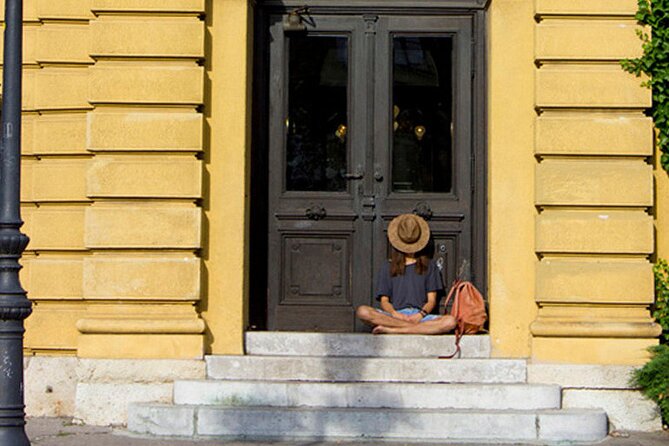 Zagrebist's Picturesque Photo Tour - Final Words: Is It Worth It?