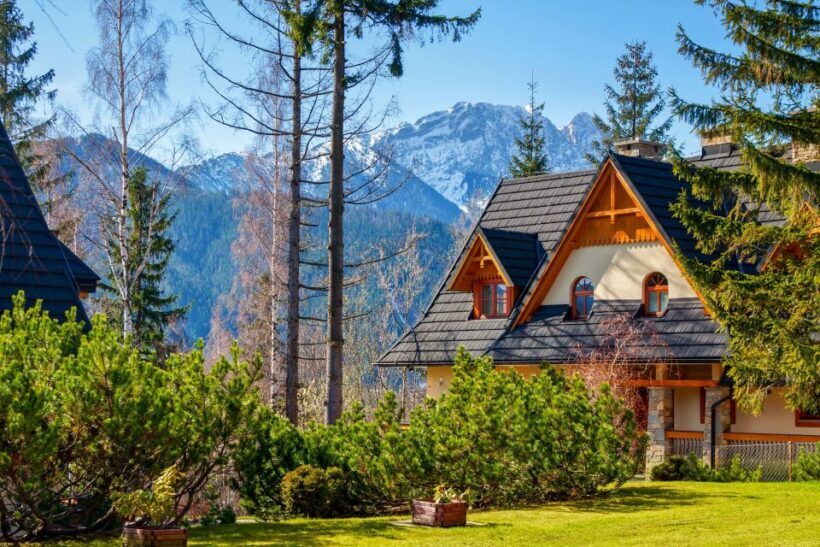 Zakopane and Chocholow Thermal Baths Tour from Krakow - FAQ