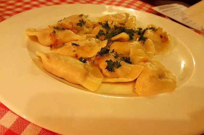 Zakopane Beer Tasting Tour: Visit the Best Pubs in Zakopane - Frequently Asked Questions