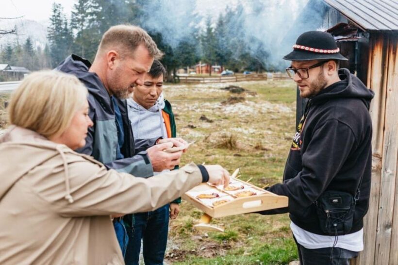 Zakopane: Chocholow Thermal Pools Entry with Hotel Transfer - Final Thoughts