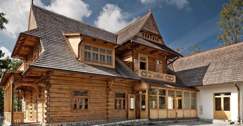 Zakopane Day Trip from Krakow with Private Transport - Who Will Love This Experience?
