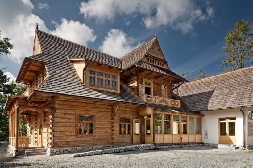 Zakopane Day Trip from Krakow with Private Transport - The Sum Up: Who Is This Tour Best For?