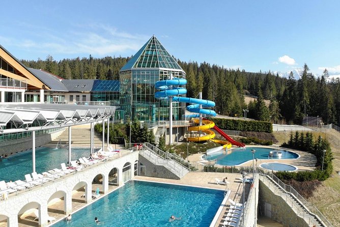 Zakopane Private Tour From Krakow With Thermal Baths - Traveler Reviews and Feedback