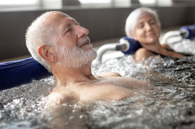 Zakopane Private Tour with Thermal Pools and Pickup from Krakow - The Sum Up