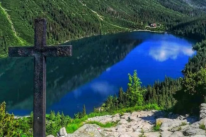 Zakopane Private Transfer from Krakow or Krakow airport - Pricing and Value