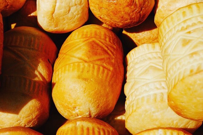 Zakopane & Sleigh Ride With Bonfire - Private Day Trip From Krakow - Transportation and Logistics