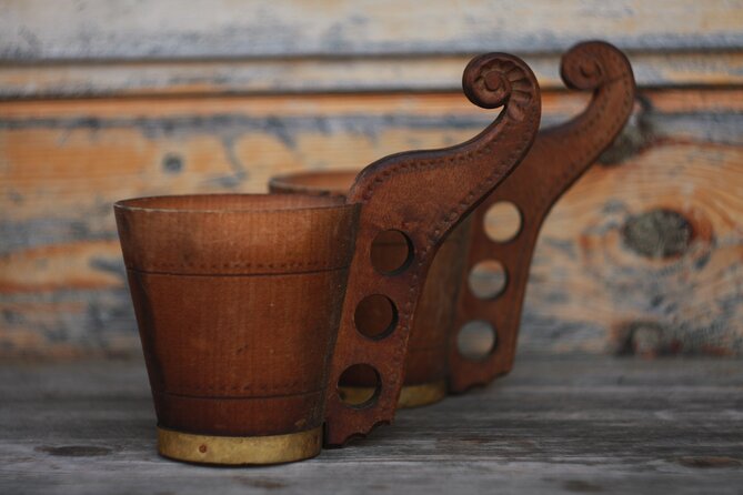 Zakopane Tatra Mountain & Thermal Baths From Krakow - Seamless Travel Experience From Krakow