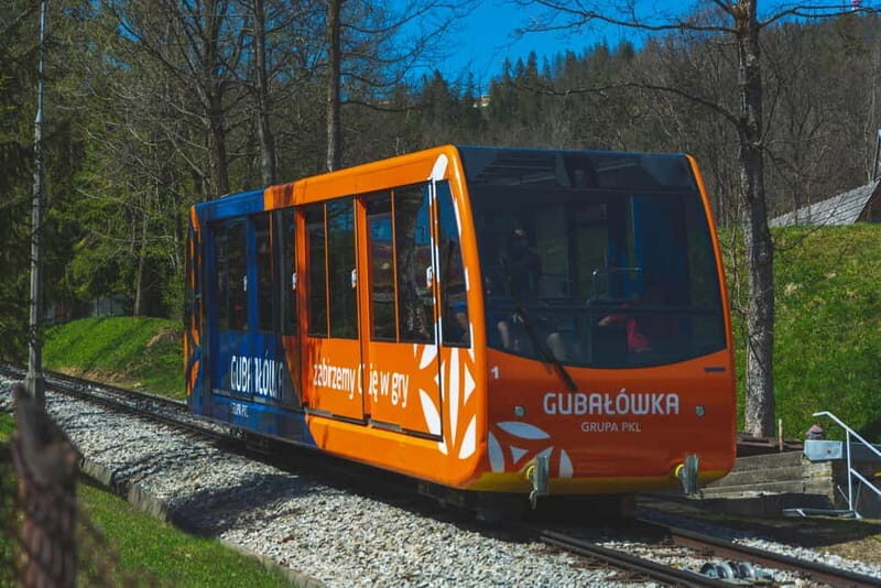 Zakopane & Tatra Mountains from Krakow  Guided Tour - FAQ About the Zakopane & Tatra Mountains Guided Tour