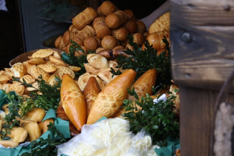 Zakopane & Tatra Mountains Private Full-Day Tour from Krakow - The Cost and What You’re Getting