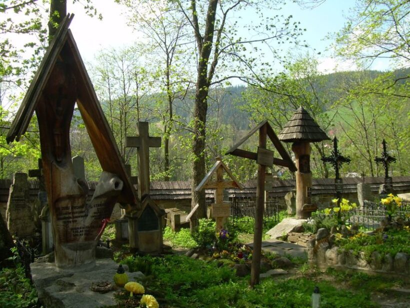 Zakopane & Tatra Mountains Private Full-Day Tour from Krakow - Final Thoughts: Is It Worth It?