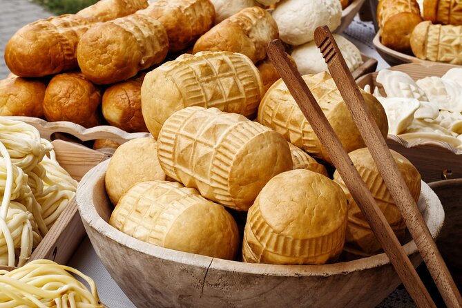 Zakopane to Chocholow Thermal Pools 3h Ticket with Hotel Transfer - The Sum Up: The Value of a Relaxing, Authentic Polish Experience