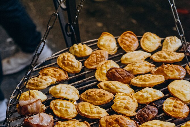 Zakopane to Chocholow Thermal Pools All Day Ticket with Pickup - Detailed Breakdown of the Itinerary