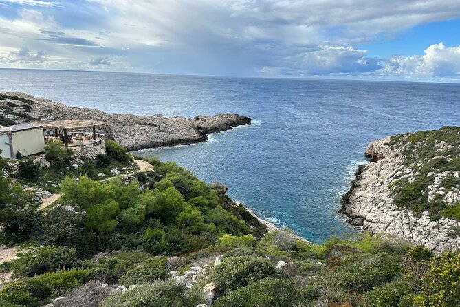 Zakynthos 4x4 Sunset Escape - The Practical Side: What You Need to Know