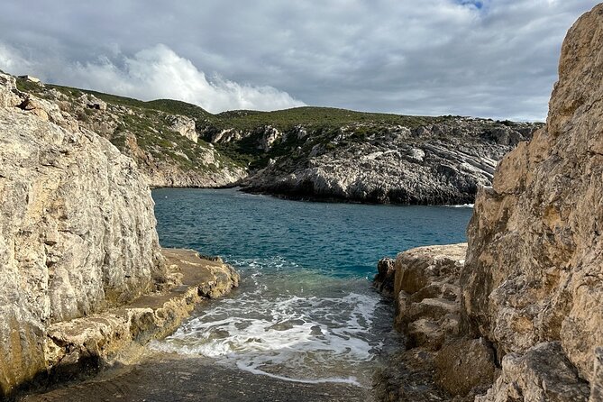 Zakynthos 4x4 Sunset Escape - What Past Travelers Say