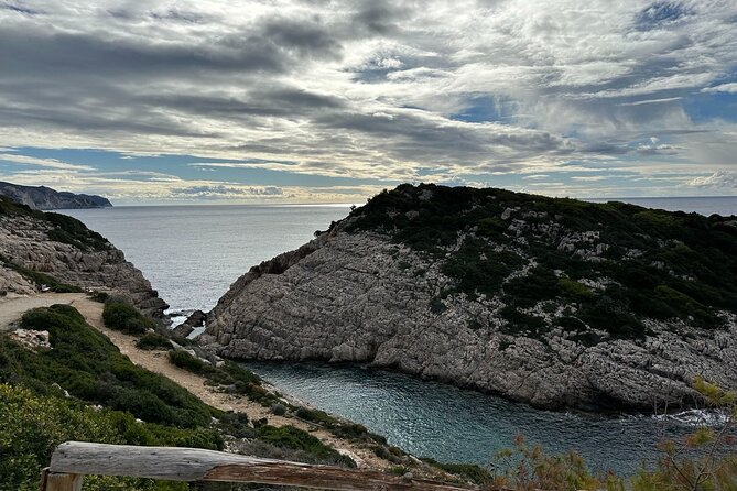 Zakynthos 4x4 Sunset Escape - The Sum Up: Who Should Consider This Tour?