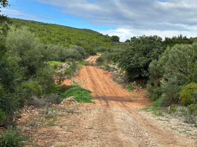 Zakynthos 4x4 Sunset Safari - Practical Details and Value