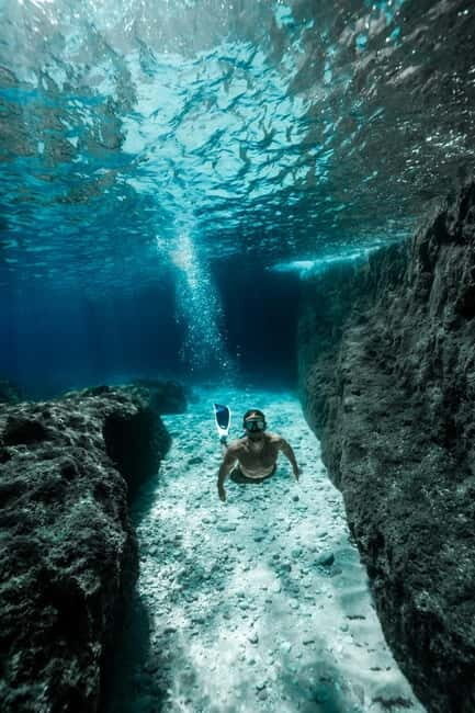 Zakynthos Boat Tour: Shipwreck & Blue Caves Original - An In-Depth Look at the Zakynthos Boat Tour Experience