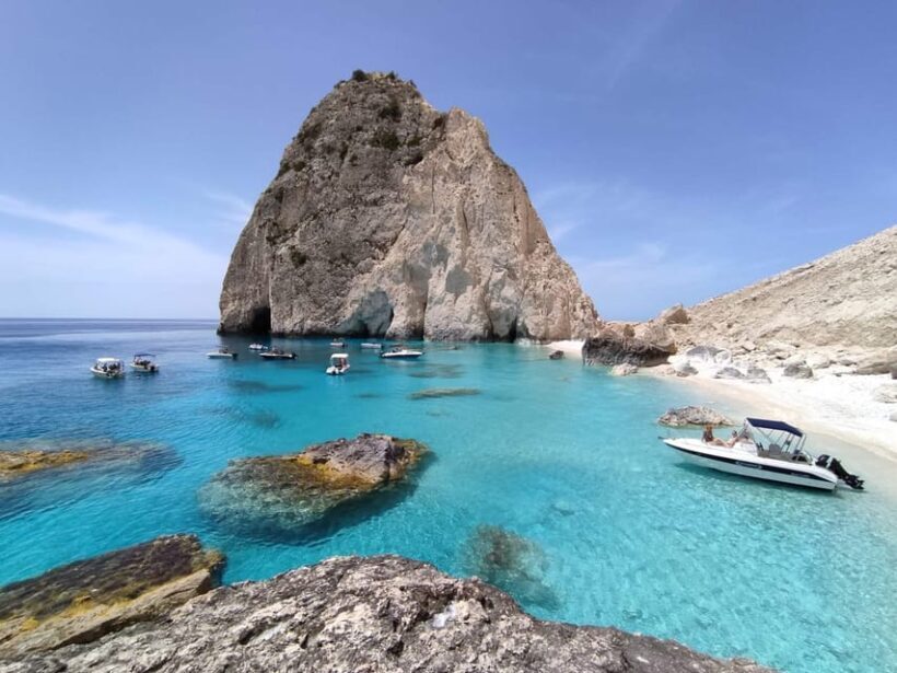 Zakynthos: Guided Boat Tour to Turtle Island with Swimming - Final Thoughts: Is It Worth It?