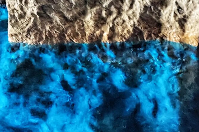 Zakynthos Half Day Tour Shipwreck Beach Blue Caves by Small Boat - Recommendations and Alternatives