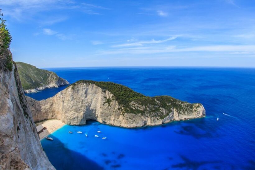 Zakynthos: Navagio Shipwreck Full-Day Cruise - Zakynthos: Navagio Shipwreck Full-Day Cruise — A Practical Guide for Adventurers
