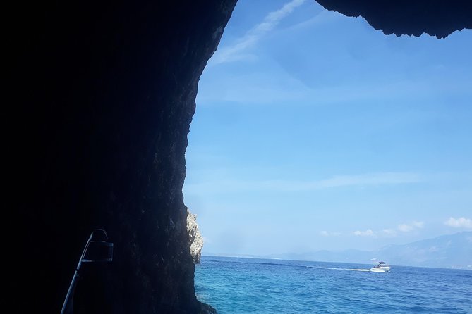 Zakynthos Navagio View - Boatrip, Caves & Xigia Beach Exploration - Considerations and Feedback From Previous Travelers