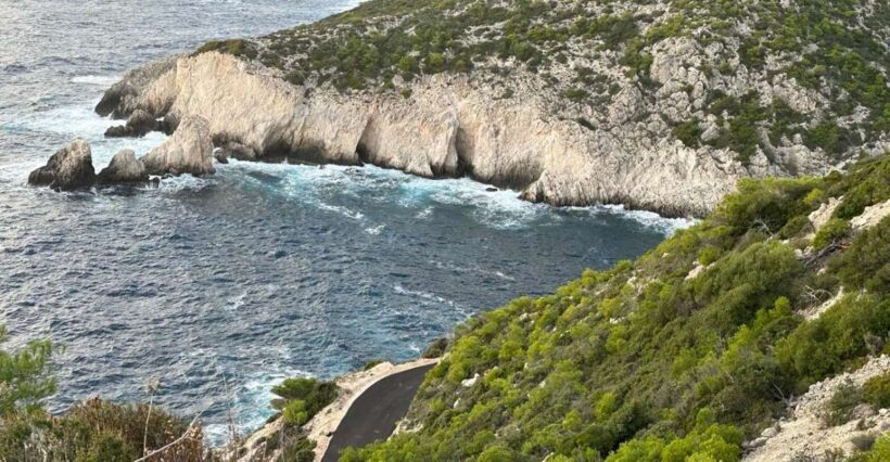 Zakynthos Premium 4x4 Island Experience - Breaking Down the Itinerary