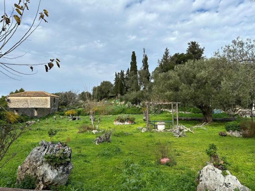 Zakynthos Premium 4x4 Island Experience - Final Thoughts