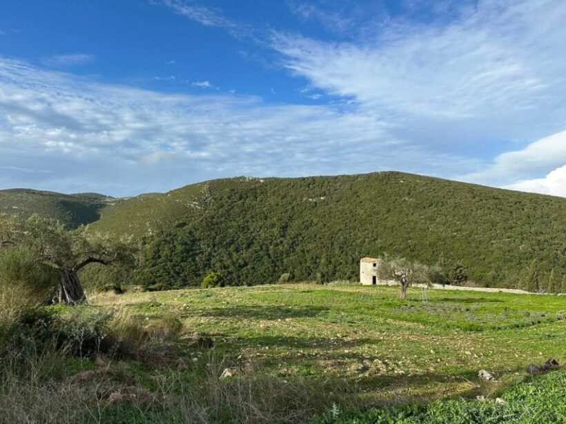 Zakynthos Premium 4x4 Island Experience - FAQ