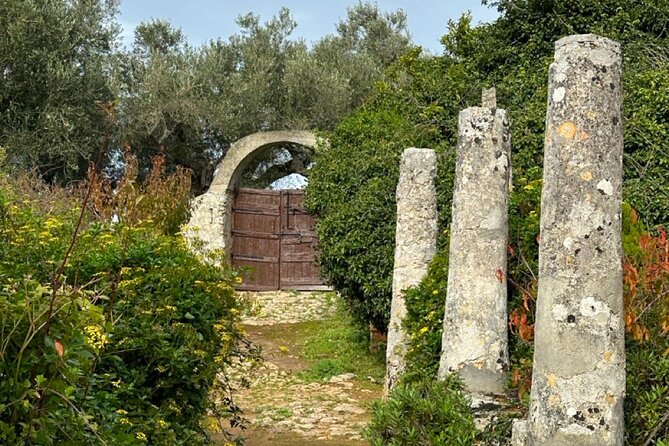 Zakynthos Premium 4x4 Island Experience - Is This Tour Good Value?